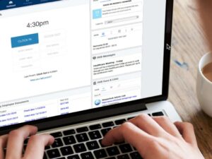 7 Ways an Employee HR Portal Can Transform Your Business
