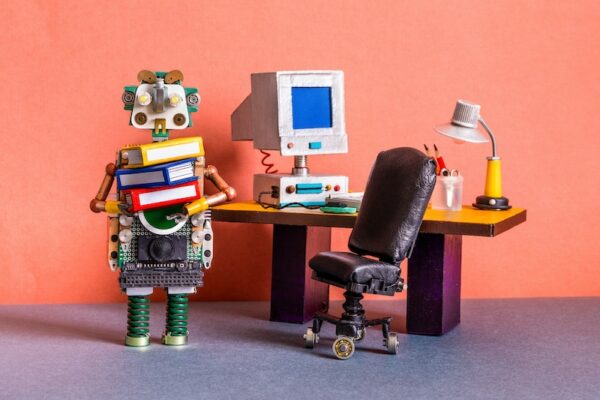 How to Get Started With Automated HR Workflows - WorkforceHub