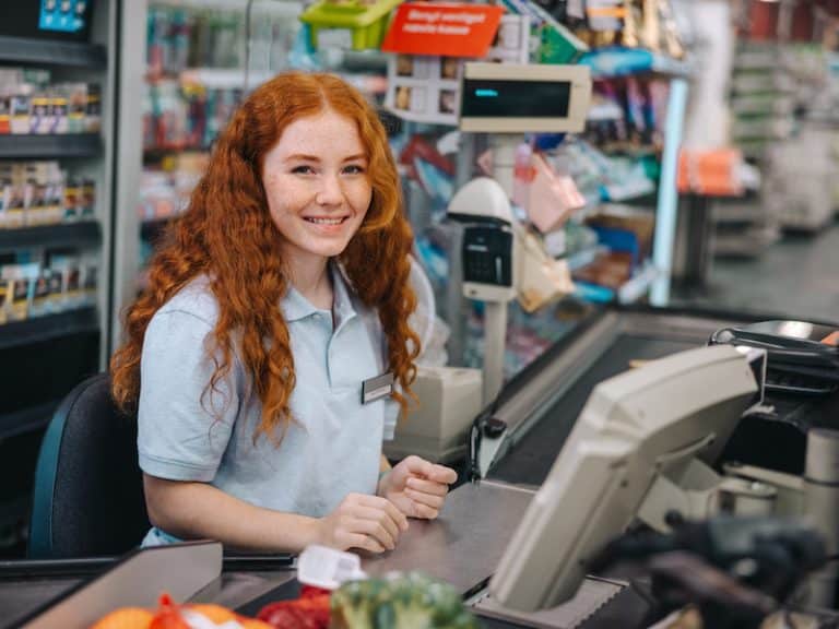 Hiring Teens? What You Need to Know About Teenage Labor Laws