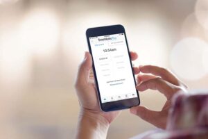 Time Clocks - WorkforceHub