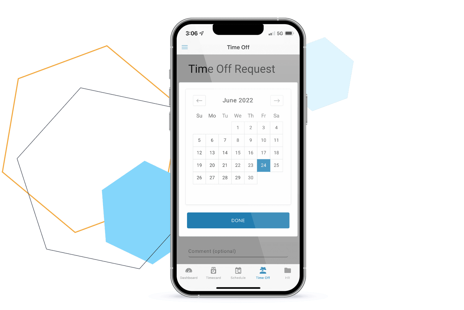 Small Business HR Management | HR Solution | WorkforceHub