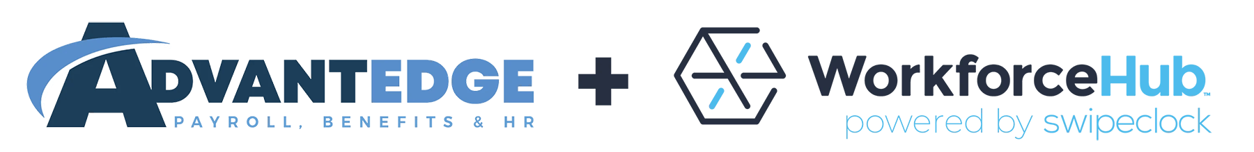 Advantedge Mixer - WorkforceHub