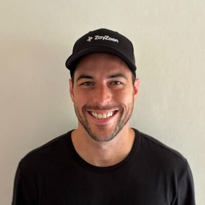 Tate Hackert, President & Founder of ZayZoon, Author at WorkforceHub