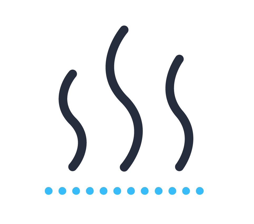 Features of a time clock - WorkforceHub