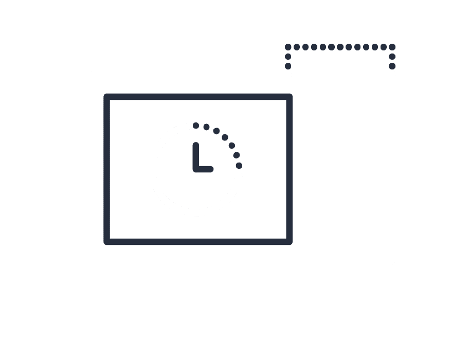 What We Do - WorkforceHub