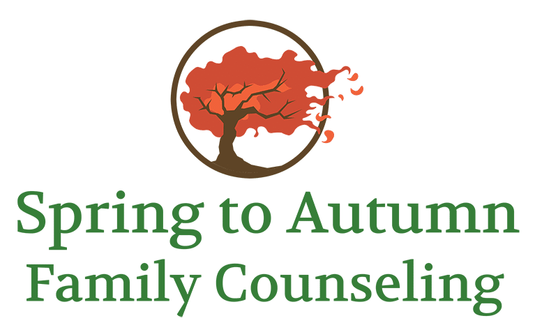 Spring to Autumn Family Counseling - WorkforceHub