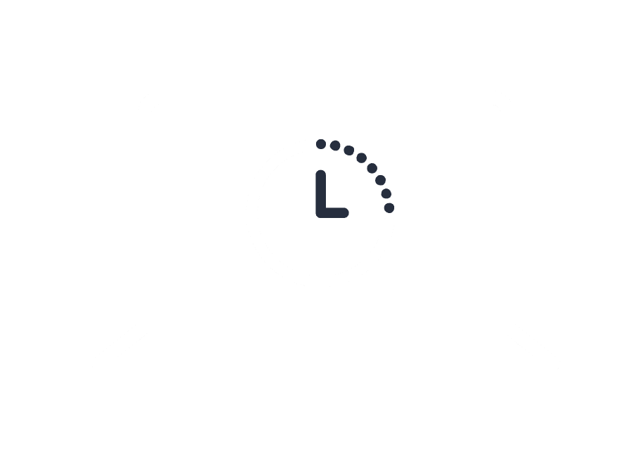 HR Tools for Small Business - WorkforceHub