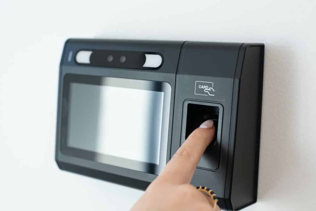 What is the Best Workforce Time Clock for Employees?